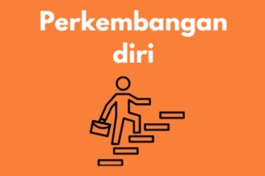 Compass Publishing Indonesia