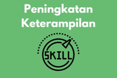 Compass Publishing Indonesia