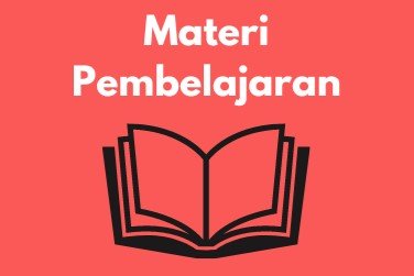 Compass Publishing Indonesia