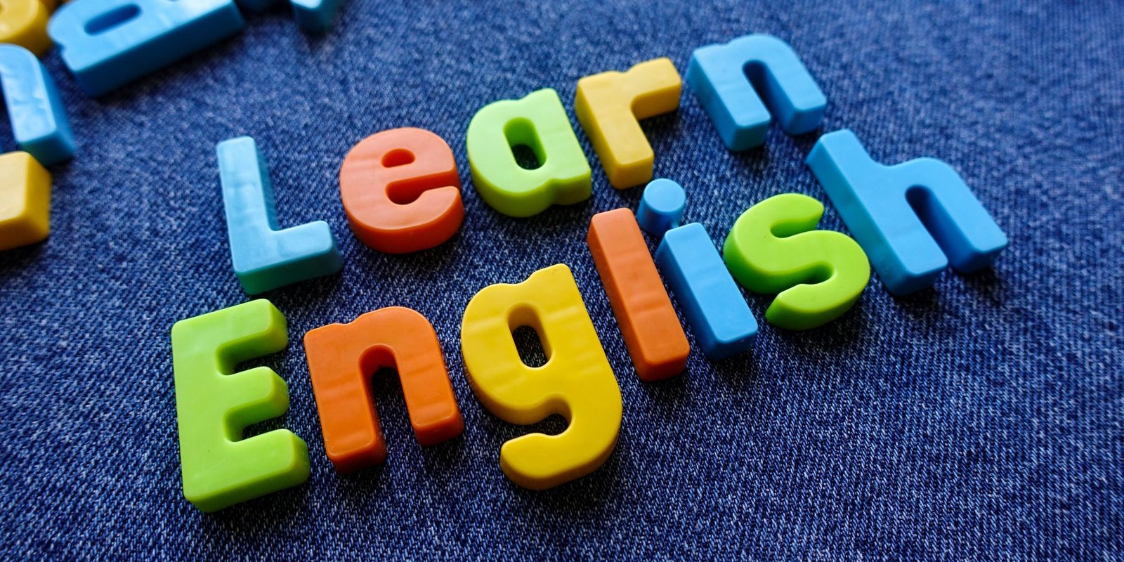 Attitudes and Behaviors Teachers Should Avoid to Make English Learning Effective and Enjoyable ...