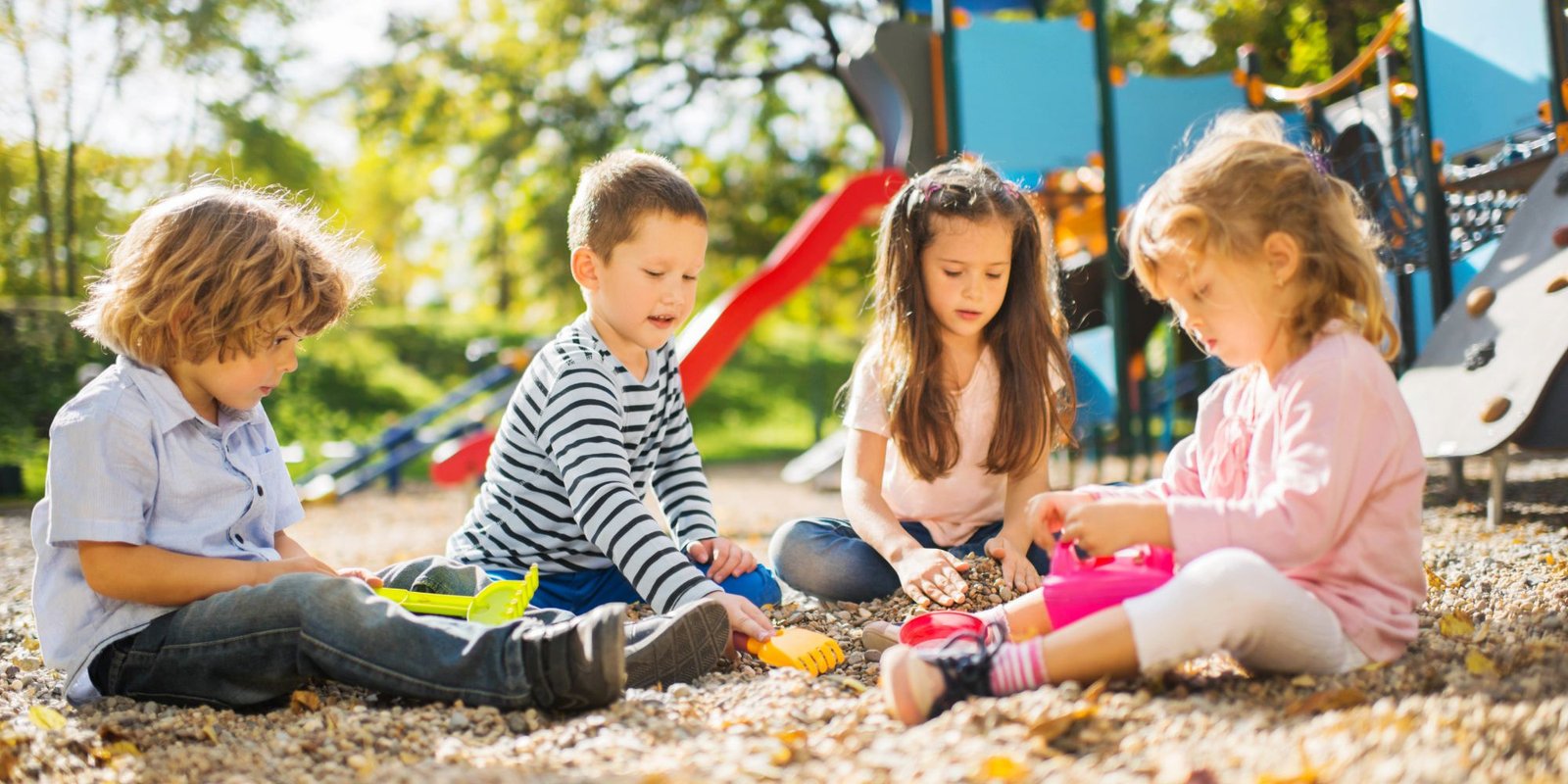 Ayo Bermain Sambil Belajar - Compass Publishing Indonesia