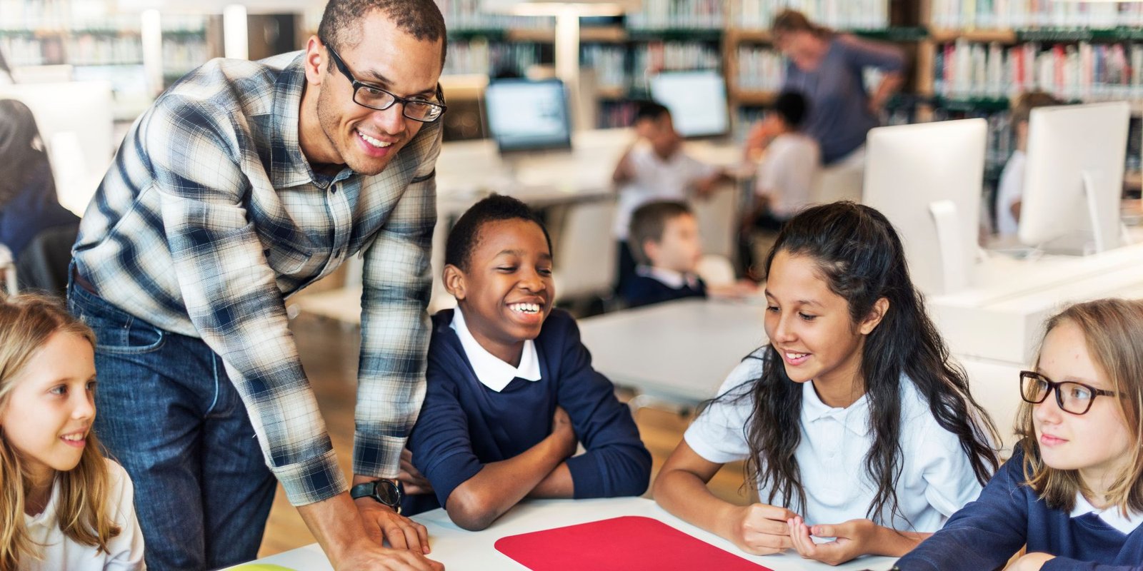 Science-Based Learning Techniques to Improve Student Understanding - Compass Publishing Indonesia