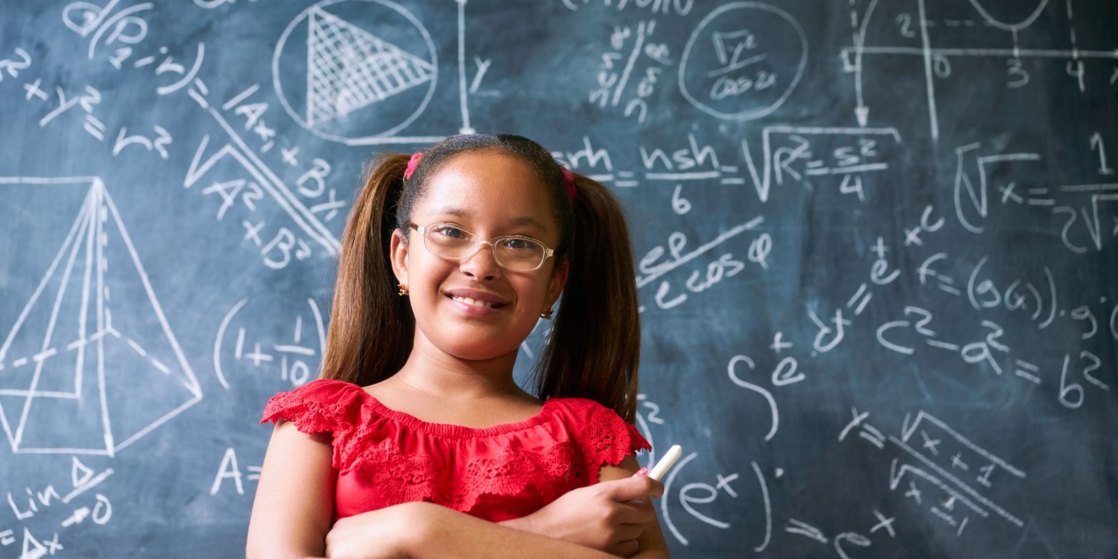 Shifting Approaches to Teaching Math Word Problems in Classrooms ...